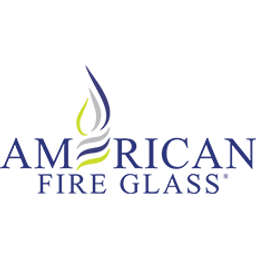 American Fire Glass - Crunchbase Company Profile & Funding