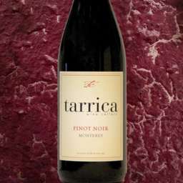 Tarrica Wine Cellars - Crunchbase Company Profile & Funding