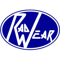 Rad Wear - Crunchbase Company Profile & Funding