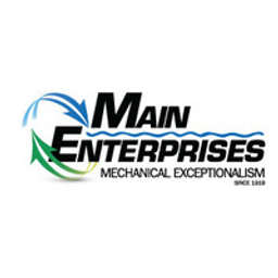 Main Enterprises