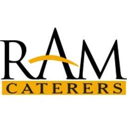 Ram Caterers