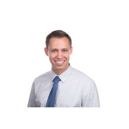 Michael Arrigo - Owner @ Arrigo Orthodontics - Crunchbase Person Profile