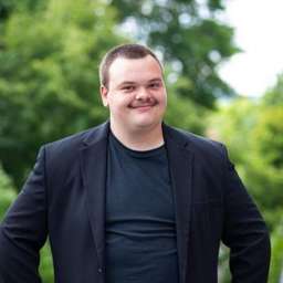 Julien Pascal Then - Crunchbase Person Profile