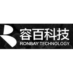 Ronbay Technology - Crunchbase Company Profile & Funding