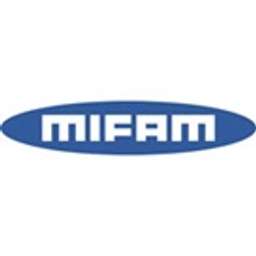 Mifam