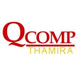 Qcomp Thamira - Crunchbase Company Profile & Funding