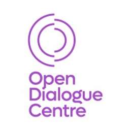 Open Dialogue Centre - Crunchbase Company Profile & Funding