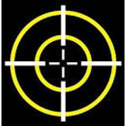 Precisely Clean - Crunchbase Company Profile & Funding