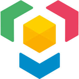 LumApps - Tech Details