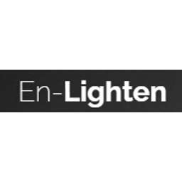 En-Lighten Technology - Crunchbase Company Profile & Funding
