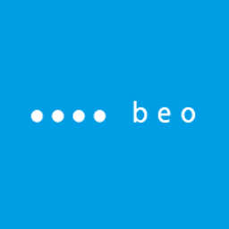 BEO - Crunchbase Company Profile & Funding
