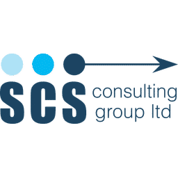 SCS Consulting Group - Crunchbase Company Profile & Funding