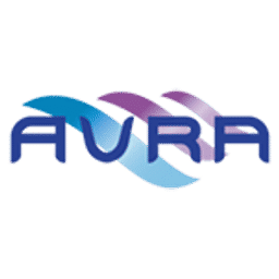AVRA Tours - Crunchbase Company Profile & Funding
