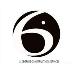 6 Degrees Consulting - Crunchbase Company Profile & Funding