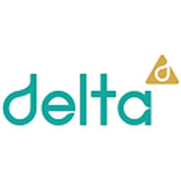 Delta Procurement - Crunchbase Company Profile & Funding