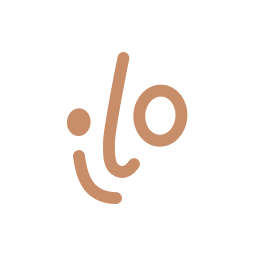 ilo - Crunchbase Company Profile & Funding