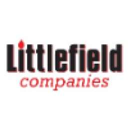 Littlefield Companies - Crunchbase Company Profile & Funding