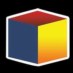 Storco Self Storage - Crunchbase Company Profile & Funding