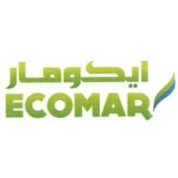 Ecomar - Crunchbase Company Profile & Funding