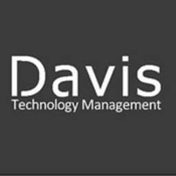 Davis Technology Management - Crunchbase Company Profile & Funding
