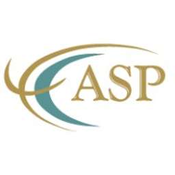 Assembly Specialist - Crunchbase Company Profile & Funding