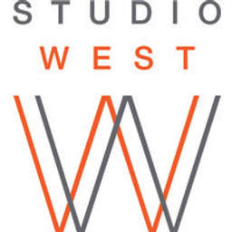 Studio West Philippines - Crunchbase Company Profile & Funding