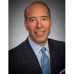 Dan Confalone - President @ NJSLA - Crunchbase Person Profile