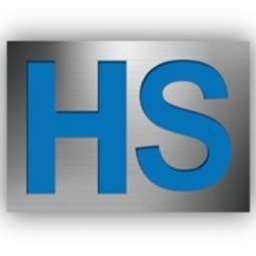 HS - Crunchbase Company Profile & Funding