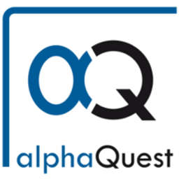 AlphaQuest