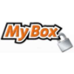 MyBox - Crunchbase Company Profile & Funding