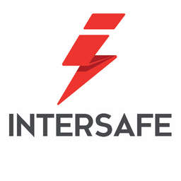 Intersafe - Crunchbase Company Profile & Funding