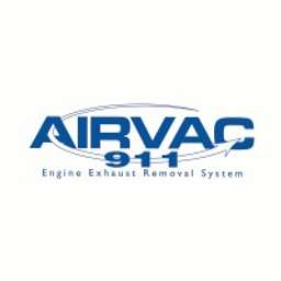 AIRVAC 911