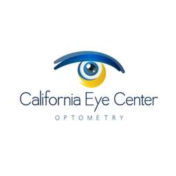 California Eye Center Optometry - Tech Details