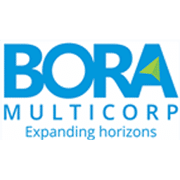 Bora - Crunchbase Company Profile & Funding