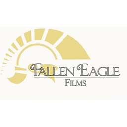 Fallen Eagle Films - Crunchbase Company Profile & Funding