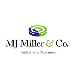 MJ Miller & Co - Crunchbase Company Profile & Funding