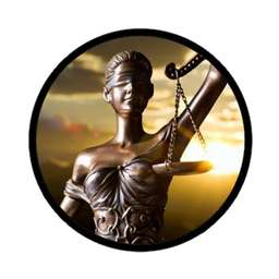 Nantha & Associates - Tech Details