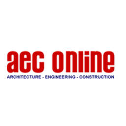 AEC Online - Crunchbase Company Profile & Funding