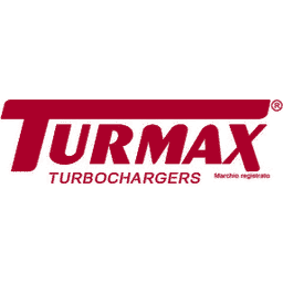 Turmax - Crunchbase Company Profile & Funding