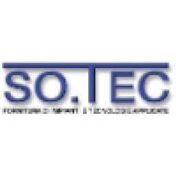 SO.TEC - Crunchbase Company Profile & Funding