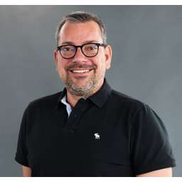 Thorsten Heinrich - Crunchbase Person Profile