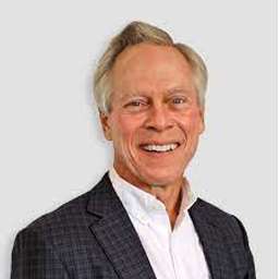 Doug Witt - President & CEO @ United Bridge Partners - Crunchbase ...