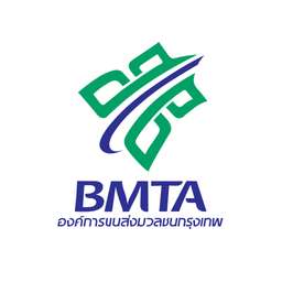 Bangkok Mass Transit Authority - Crunchbase Company Profile & Funding
