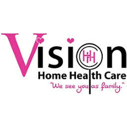 Vision Home Health Care - Crunchbase Company Profile & Funding