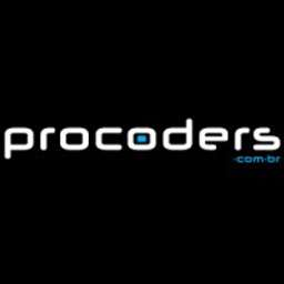 Procoders - Crunchbase Company Profile & Funding