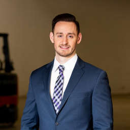 Michael Byerley - President & Chief Executive Officer @ Global Water ...