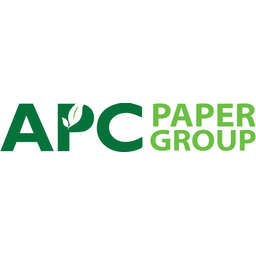 APC Paper Group - Crunchbase Company Profile & Funding