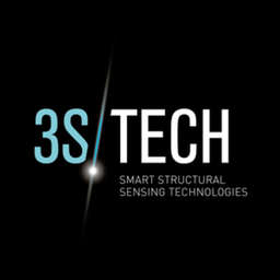 3S'TECH - Tech Details