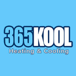 365 Kool - Crunchbase Company Profile & Funding