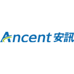Ancent - Crunchbase Company Profile & Funding